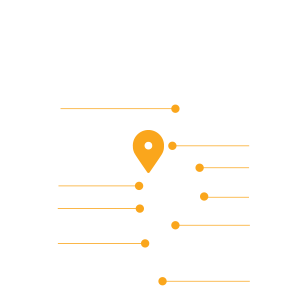 Visit Kalajoki - discover the gems of the Bothnian Bay