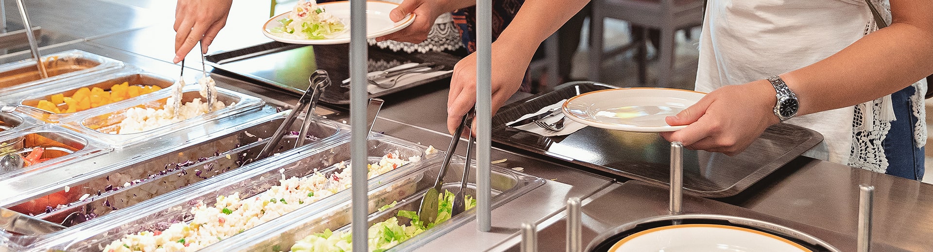 HH Kitchen - Visit Kalajoki