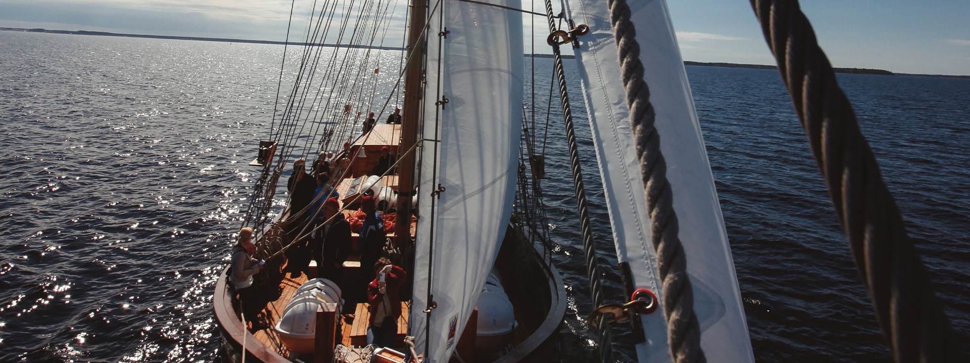 Koe Kaljaasi Ansio - Visit Kalajoki