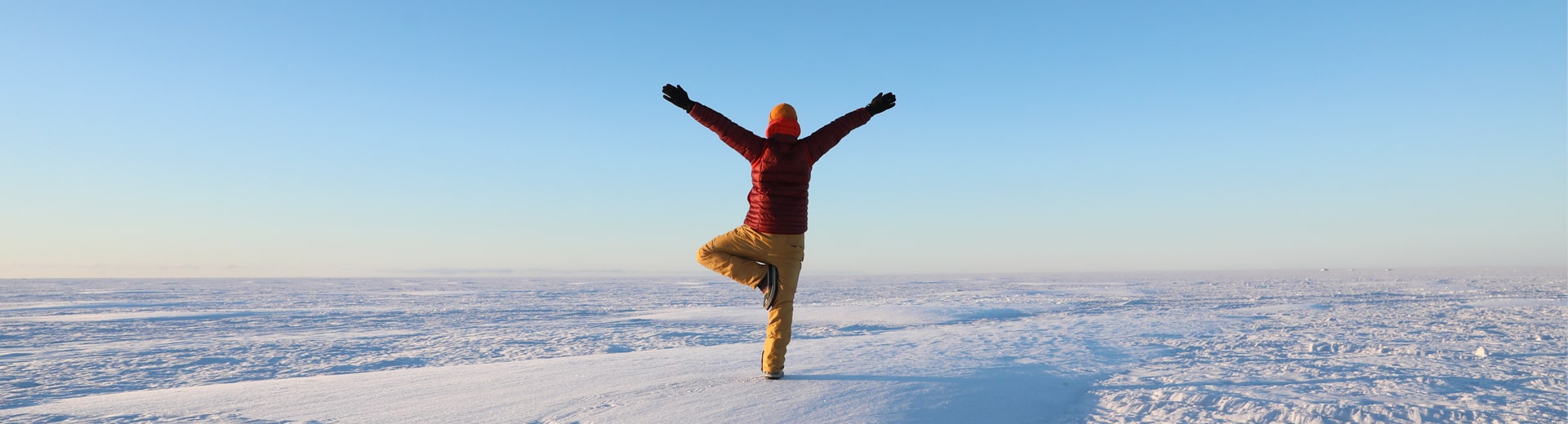 Kalajoen talvi - Visit Kalajoki