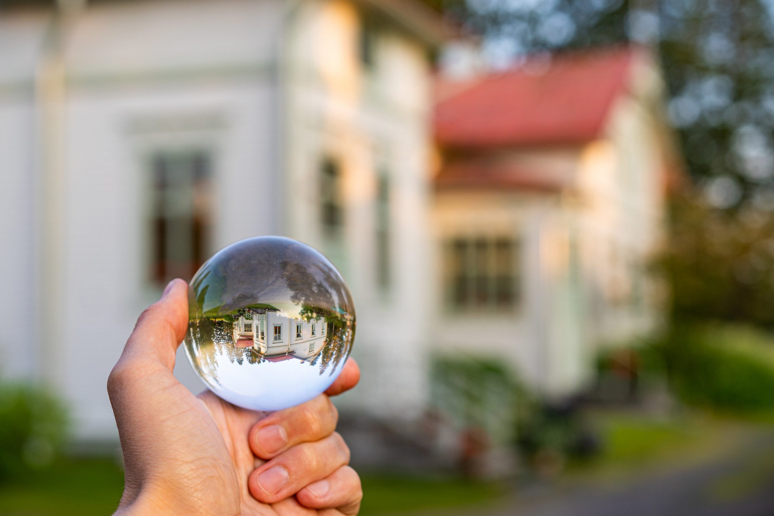 Kalajoki Guides - Visit Kalajoki