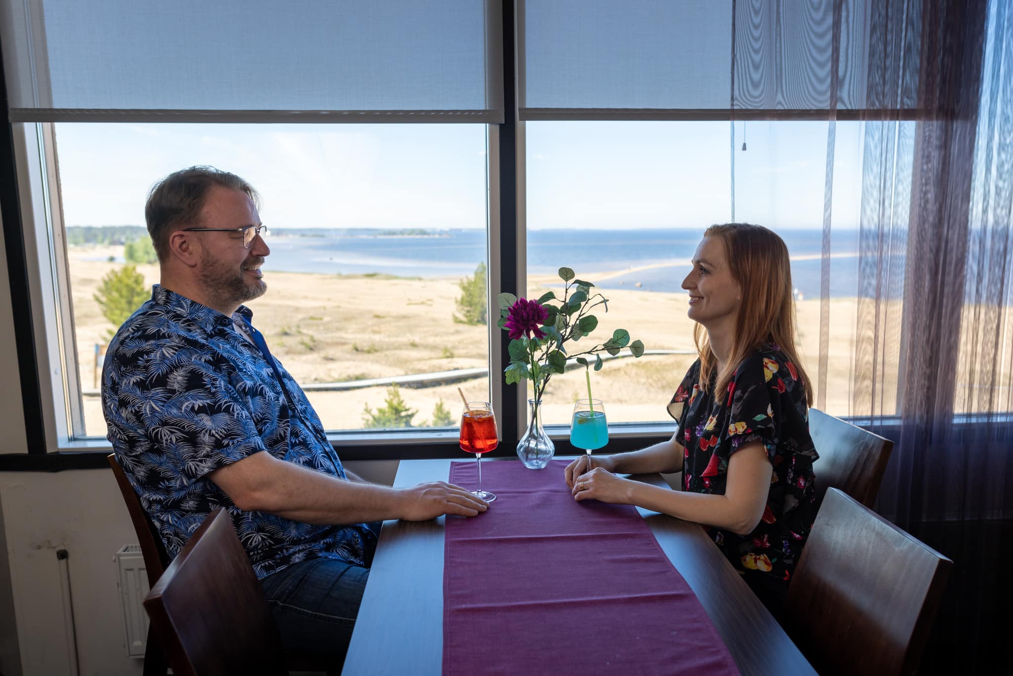 Restaurant Calla - Visit Kalajoki