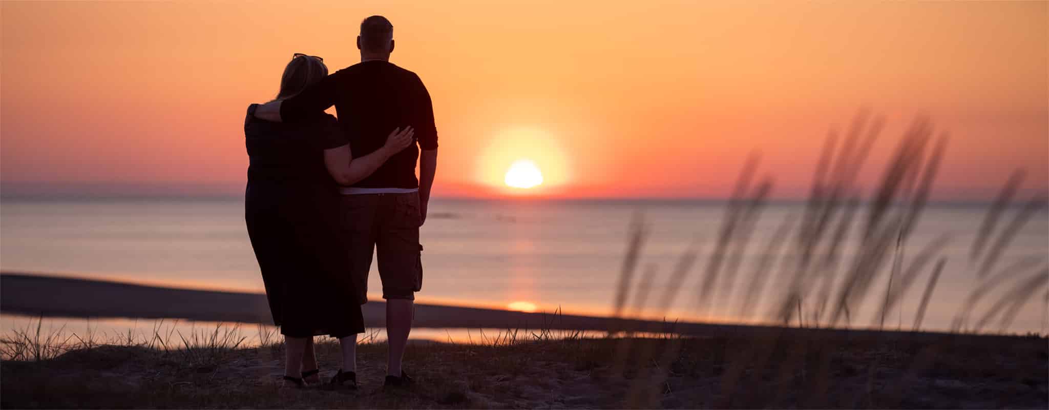 Loma Kalajoella - Kalajoen Hiekkasärkät kutsuvat - Visit Kalajoki