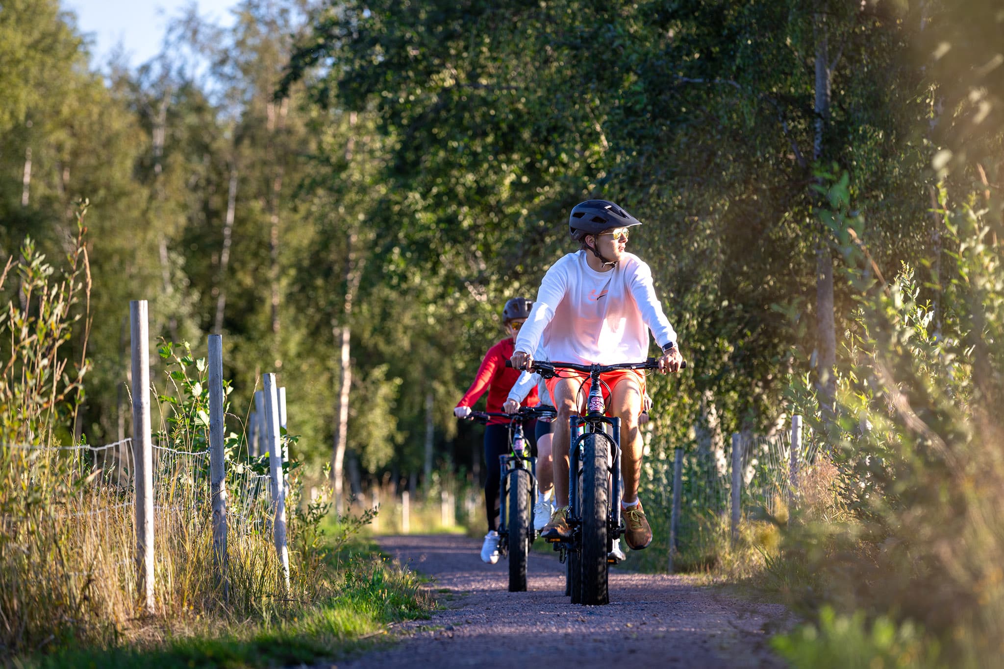 Activities in Kalajoki - Things to do outdoors and indoors - Visit Kalajoki