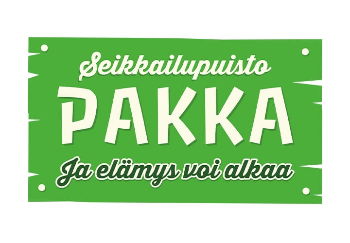 Farmari 2026 - Visit Kalajoki